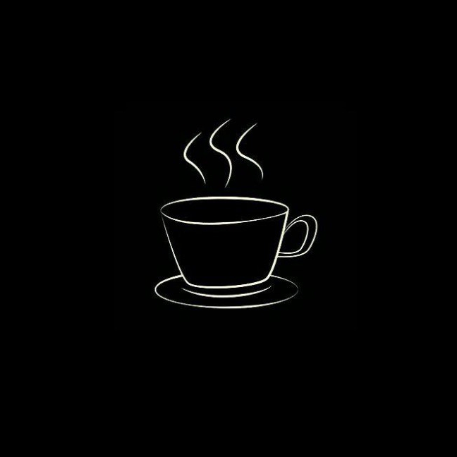 Иконка канала name