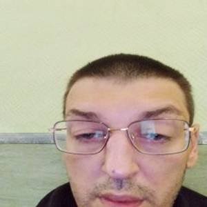 Иконка канала channel47871552