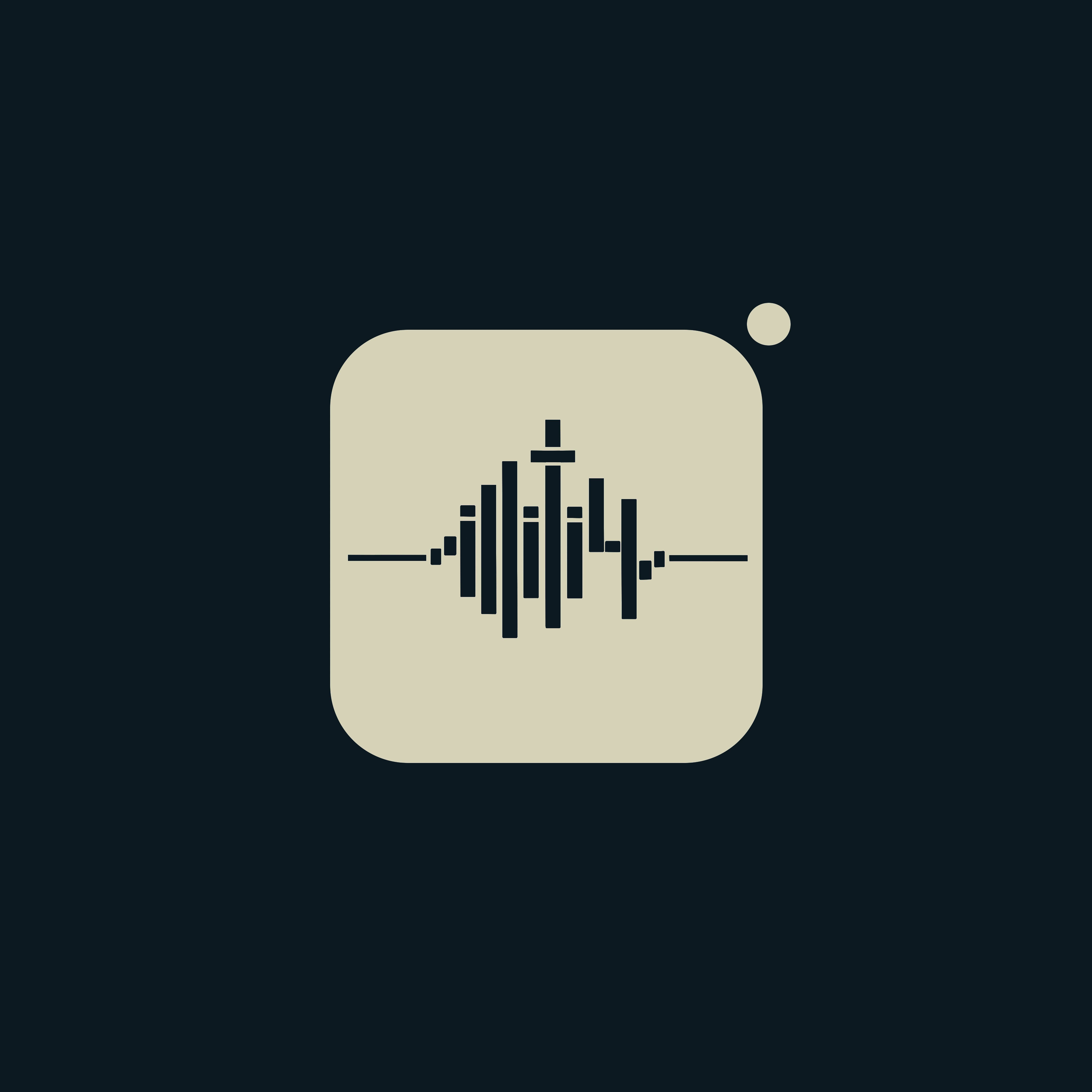 Иконка канала illitiy music