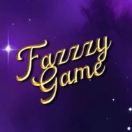 Иконка канала Fazzzy Game