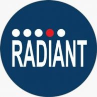 Иконка канала Девелоперская компания Радиант