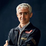 Иконка канала Eli Gervits Law