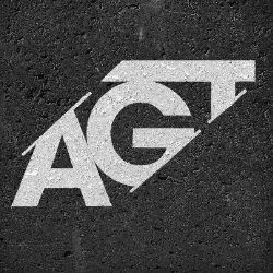 Иконка канала Студия современной хореографии "AGT"