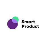 Иконка канала smartproduct.life