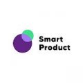 Иконка канала smartproduct.life