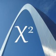 Иконка канала x.kvadrat