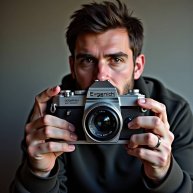 Иконка канала Кинщик Евгенич