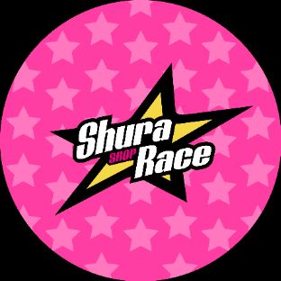 Иконка канала Shura Race shop