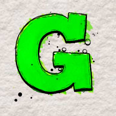 Иконка канала Mr.Green
