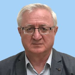 Иконка канала Айдимир Басиров