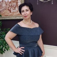 Иконка канала channel36201132