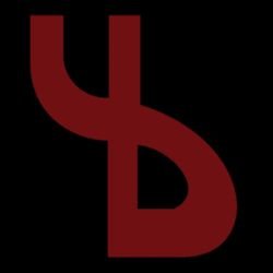 Иконка канала КимрПечь