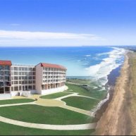 Иконка канала channel24530617