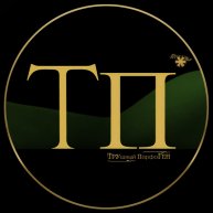 Иконка канала Трушный ПарфоГен