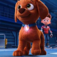 Иконка канала Артём