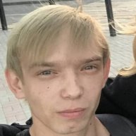 Иконка канала Санёк | Перезагрузка в жизни - ReBootinLife.ru