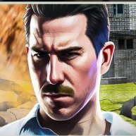 Иконка канала Cosmos Holmagorov