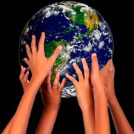 Иконка канала Международная организация "Дружба"