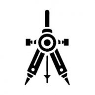 Иконка канала Чертежник Archicad