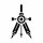 Иконка канала Чертежник Archicad