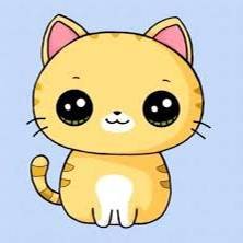 Иконка канала Детский Уголок