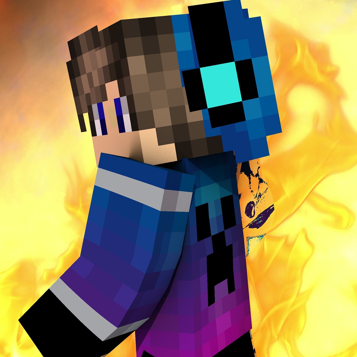 Иконка канала Помидоры Markusa🍅