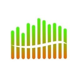 Иконка канала Mera Sens