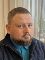 Иконка канала Про лодки и не только