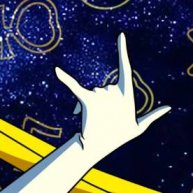 Иконка канала DVRKMOONV31L