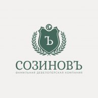 Иконка канала Девелоперская компания "СозиновЪ"