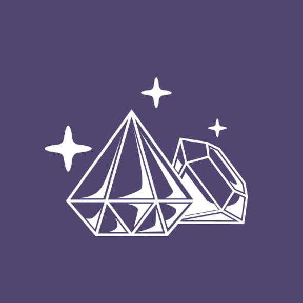 Иконка канала АКАДЕМИЯ РАЗВИТИЯ ЭМОЦИОНАЛЬНОГО ИНТЕЛЛЕКТА