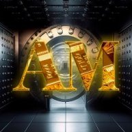 Иконка канала Архив MOMENT