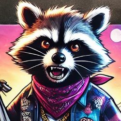 Иконка канала Lomt9