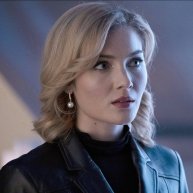 Иконка канала Сериал Одаренные / The Gifted