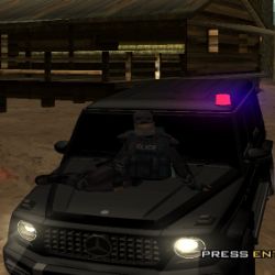 Иконка канала Grassok