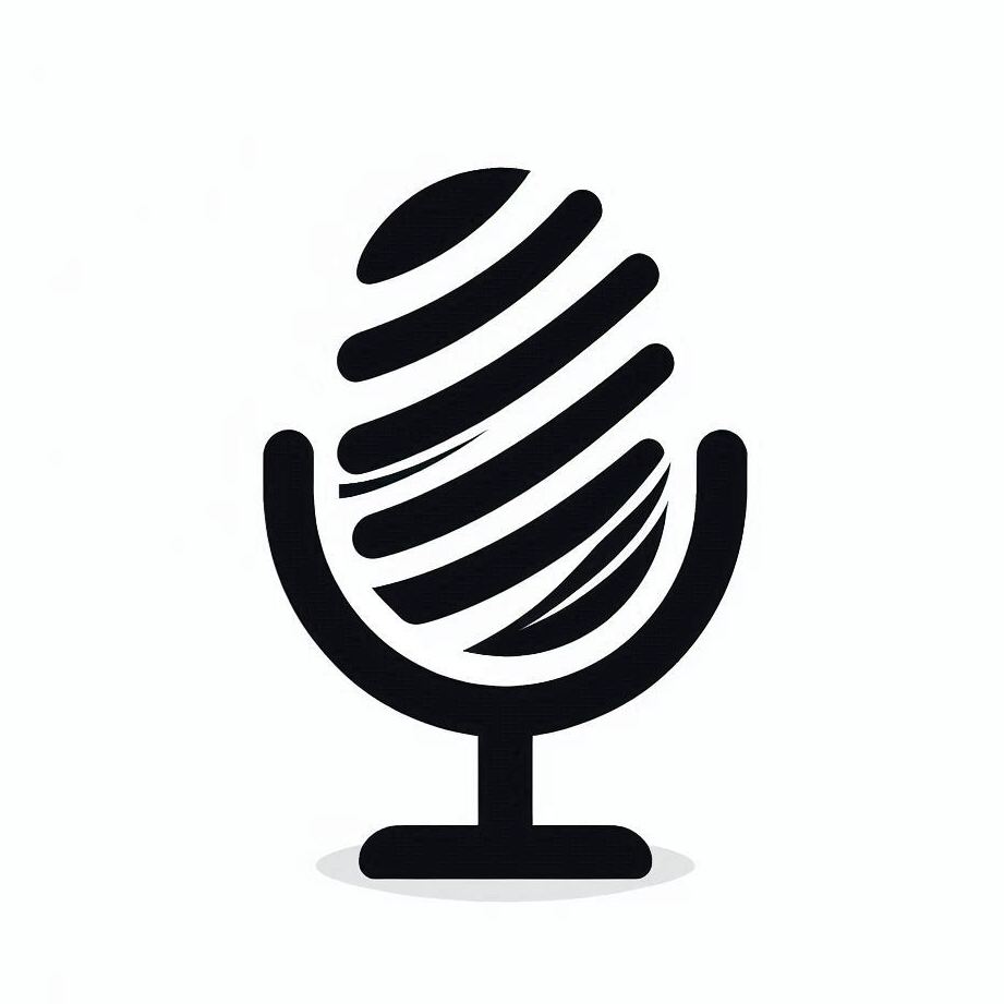 Иконка канала Точка Перелома