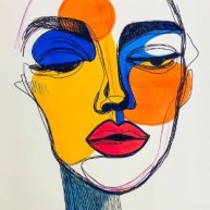 Иконка канала You.RU