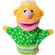 Иконка канала Englishteacher