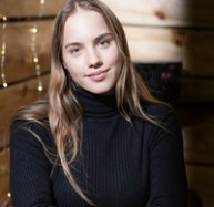 Иконка канала Белова Дарья