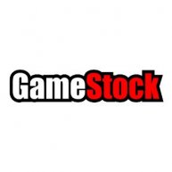 Иконка канала GameStock