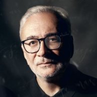 Иконка канала Meladze Music