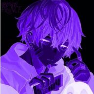 Иконка канала MarselGamesYT