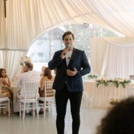 Иконка канала Дмитрий