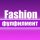Иконка канала Фулфилмент Fashion