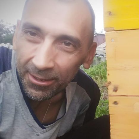 Иконка канала Звягинцев