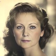 Иконка канала CHupravaTVideo