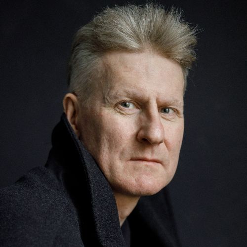 Иконка канала Denis Zykov