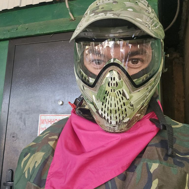 Иконка канала Vlad_225