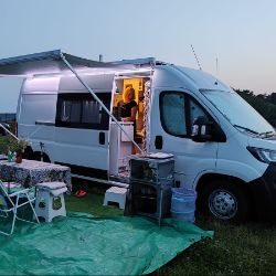Иконка канала Автодом Sharli Казань