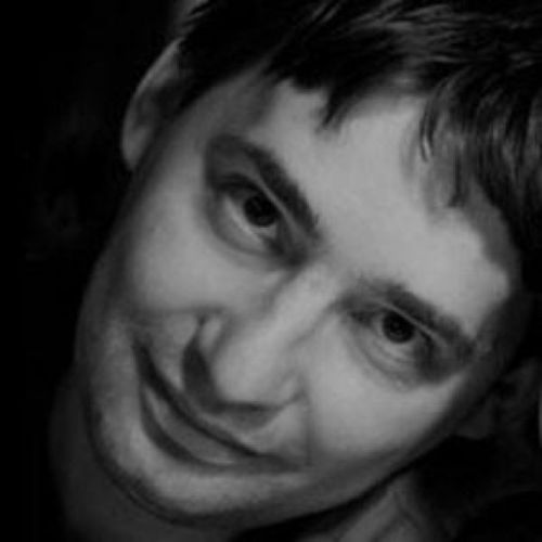 Иконка канала cadmi